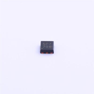 China SSM6J507NU,LF for sale