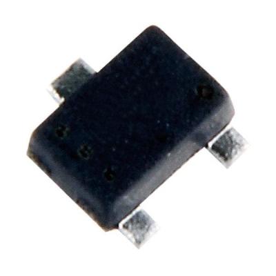 China SSM3J117TU,LF for sale