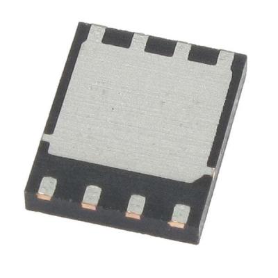 China CSD18502Q5BT for sale