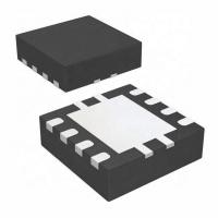 China CSD17570Q5BT for sale