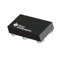 China CSD83325LT for sale