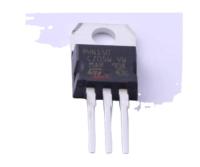 China STP4N150 for sale