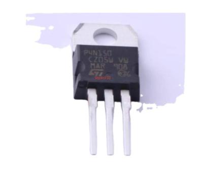 China STP4N150 for sale