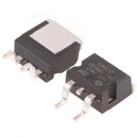 China STH3N150-2 for sale