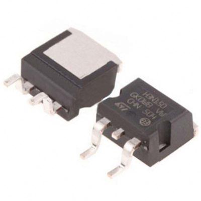 China STH3N150-2 for sale