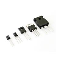 China SPW17N80C3 for sale