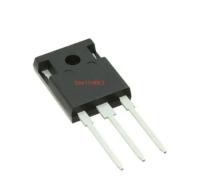 China SPW17N80C3 for sale