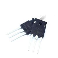 China SPW17N80C3 for sale