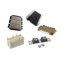 China FDMS86300DC for sale