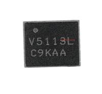China NVMFS5113PLT1G for sale