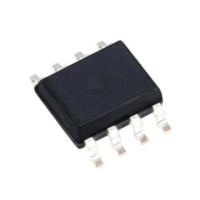 China NTMD4N03R2G for sale