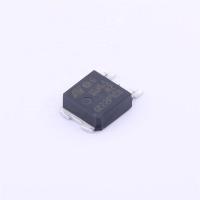 China STD16N65M5 for sale