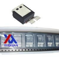 China IRFS3107-7PPBF for sale