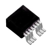 China STH240N10F7-6 for sale