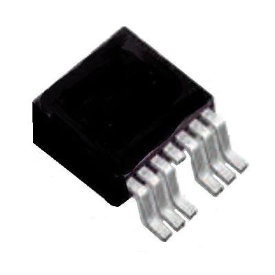 China STH240N10F7-6 for sale