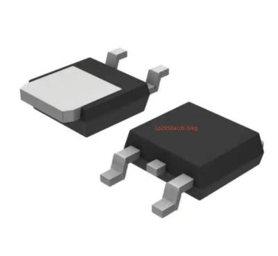China NCV8405ADTRKG for sale