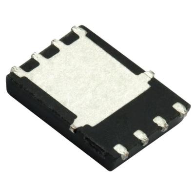 China NTMFS5C628NLT1G for sale
