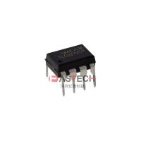 China IRFS7437TRLPbF for sale
