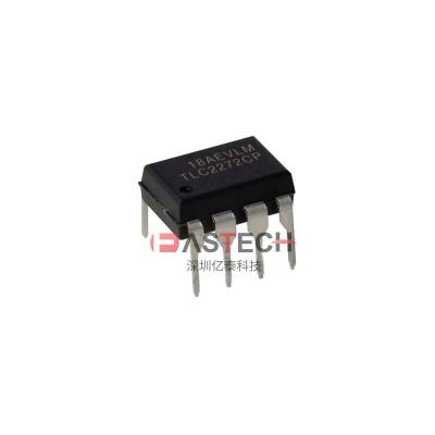 China IRFS7437TRLPbF for sale