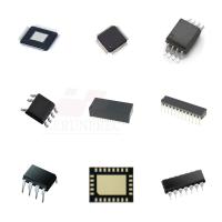 China SI1467DH-T1-E3 for sale