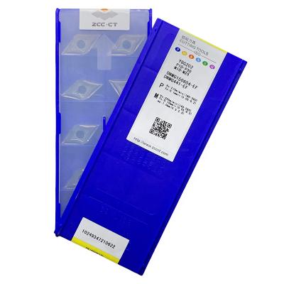 China DMG4N60SK3-13 for sale