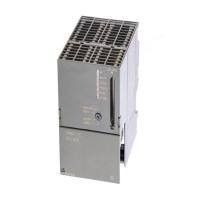 China IPB80P03P4L-07 for sale