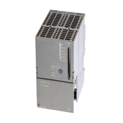 China IPB80P03P4L-07 for sale