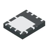 China DMT4004LPS-13 for sale