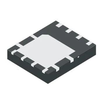 China DMT4004LPS-13 for sale