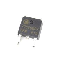 China IPD70R600P7S for sale