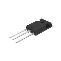 China STP80NF55-08AG for sale