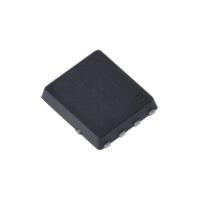 China BSZ120P03NS3GATMA1 for sale