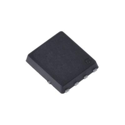China BSZ120P03NS3GATMA1 for sale