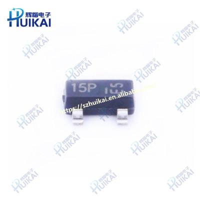 China DMP1045U-7 for sale