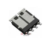China SQJB80EP-T1_GE3 for sale