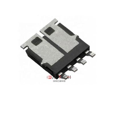 China SQJB80EP-T1_GE3 for sale