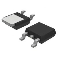 China NVD5C684NLT4G for sale