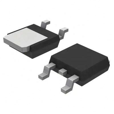 China NVD5C684NLT4G for sale