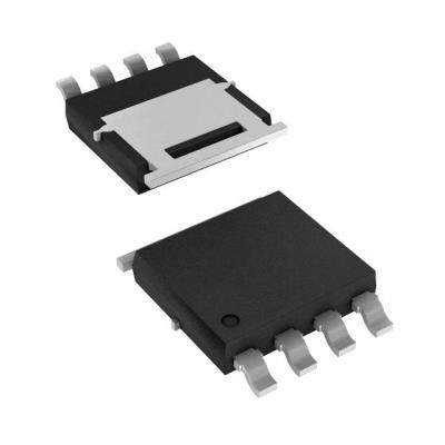 China SQJA86EP-T1_GE3 for sale