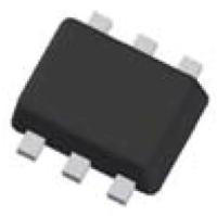 China 2N7002VC-7 for sale