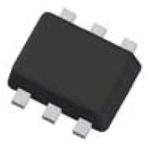 China 2N7002VC-7 for sale