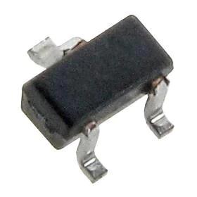 China DMN55D0UT-7 for sale