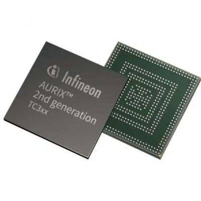 China IRF8010PBF for sale