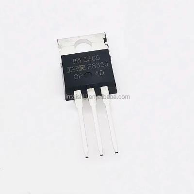 China IRFB4410ZGPBF for sale