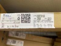 China CSD87351Q5D for sale