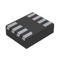 China CSD87313DMS for sale