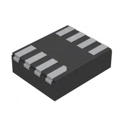 China CSD87313DMS for sale