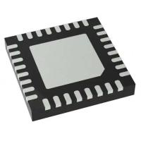 China DMN5L06VKQ-7 for sale