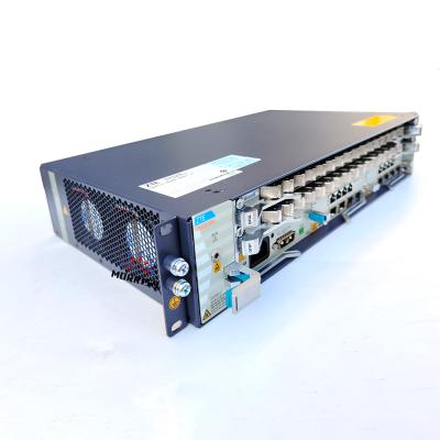 China SSU1N60BTU_WS for sale