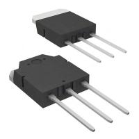 China 2SK1058-E for sale